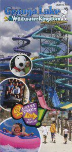 Geauga Lake Map 2026 PDF (Printable) | ThemeParkBrochures.net