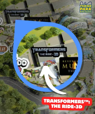 13 Universal Studios Hollywood Rides: Insider Tips + Hidden Secrets ...