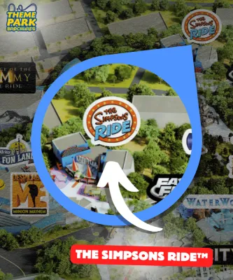 13 Universal Studios Hollywood Rides: Insider Tips + Hidden Secrets ...